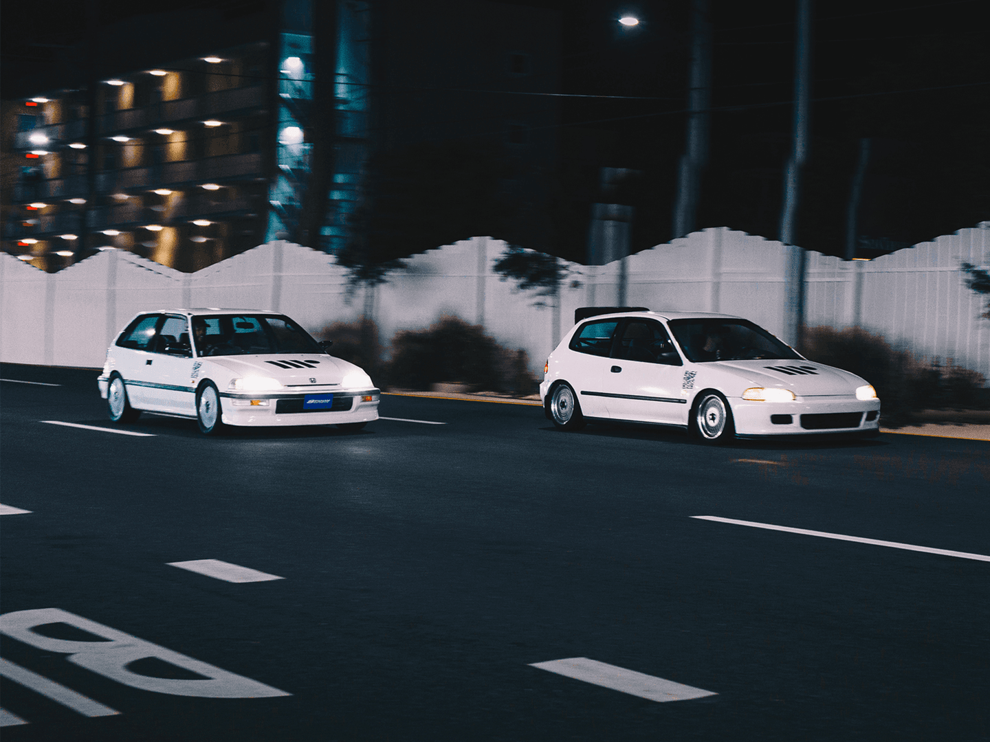 How to Choose the Right Wheel Width: Match Tires & Avoid Clearance ...